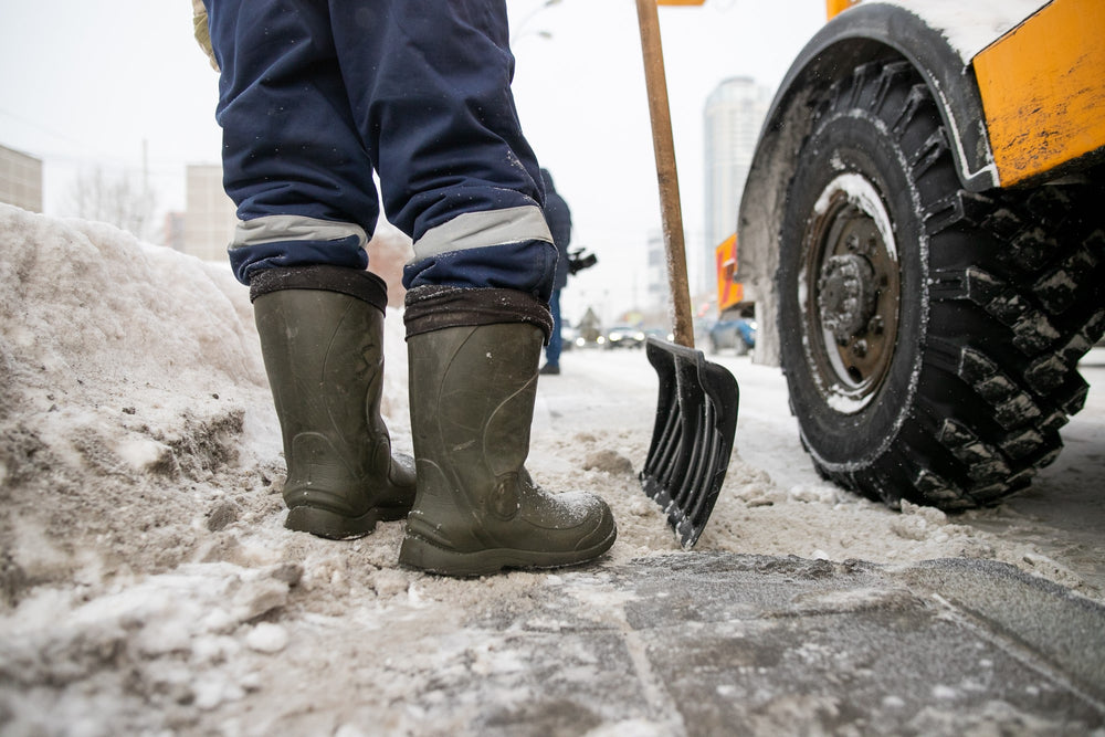 O'Canada Bison Wool Co Purveyors of North American Bison Fiber Apparel ...