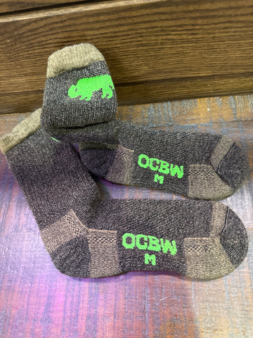 O'Canada Bison Wool Co Purveyors of North American Bison Fiber Apparel ...