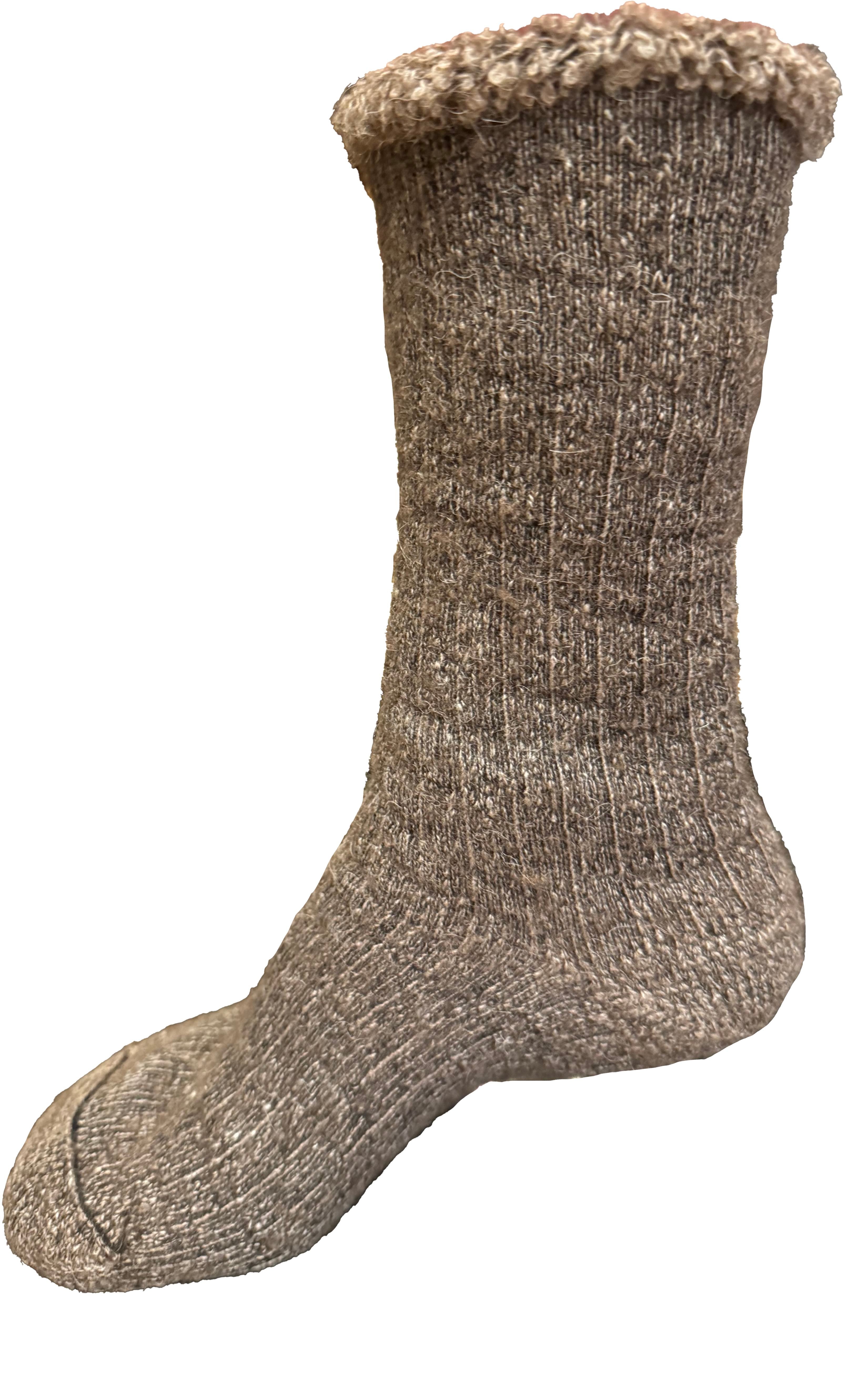 O'Canada Bison Wool Co Purveyors of North American Bison Fiber Apparel ...